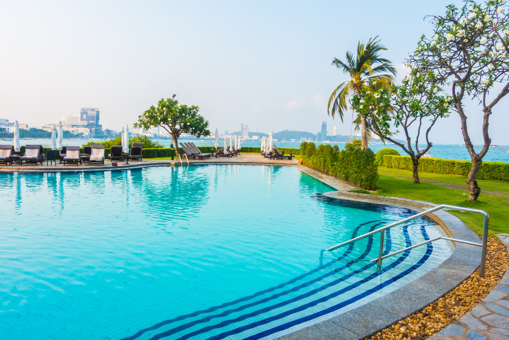 About Us | Victoria Pool Service & Supply